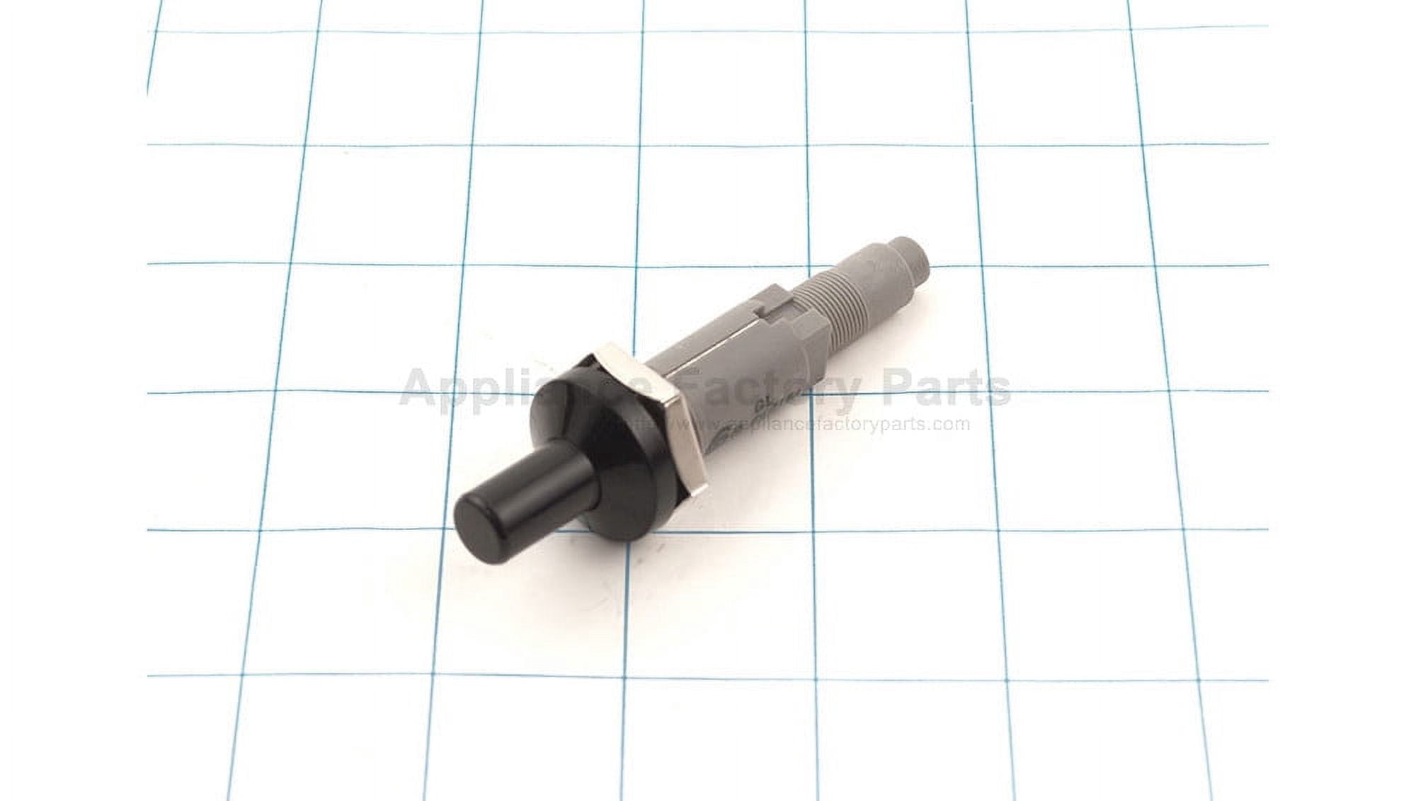 Piezo Igniter 20510 - Walmart.com