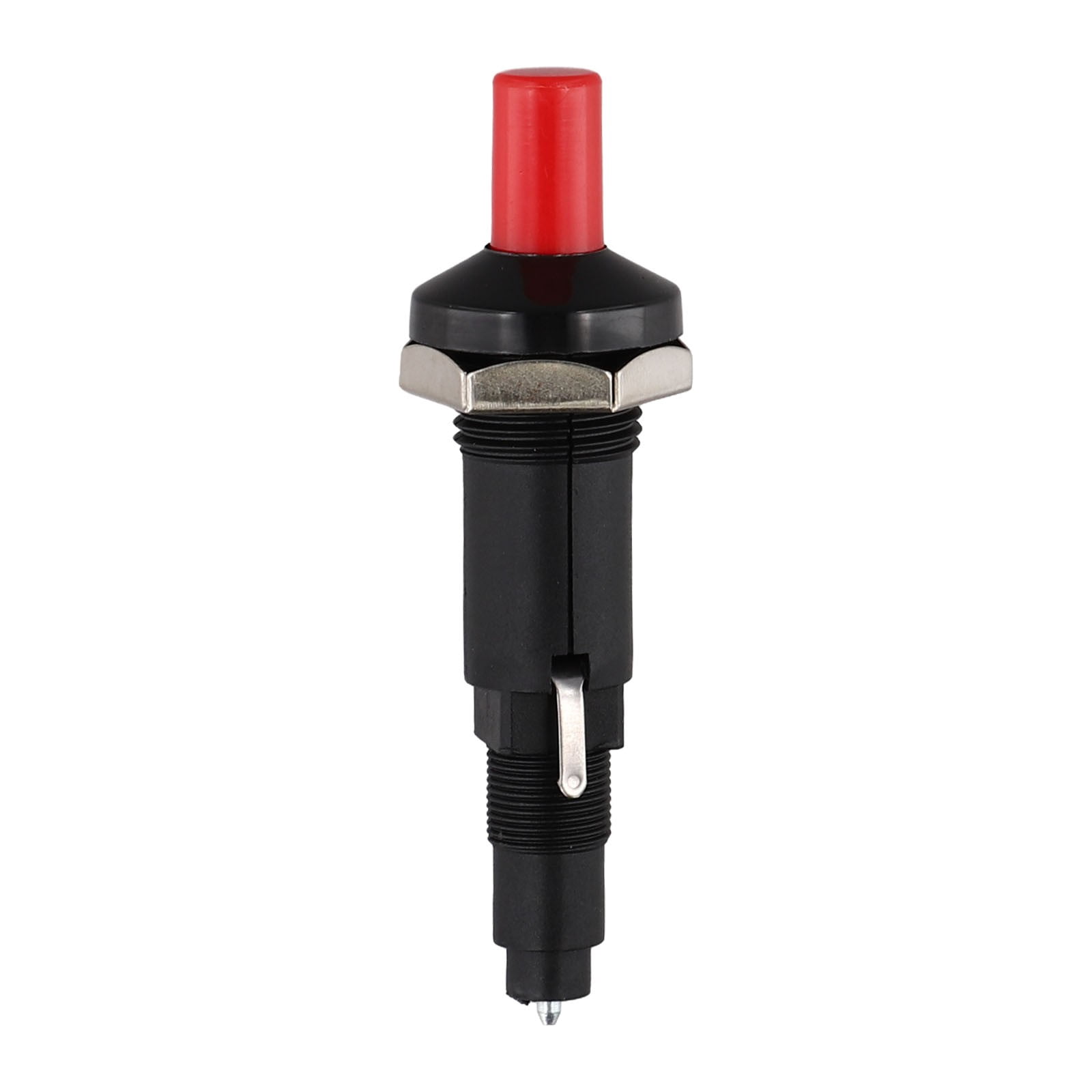Piezo Igniter Push Button for Gas BBQ Grill Stove Fireplace Oven 30000 ...