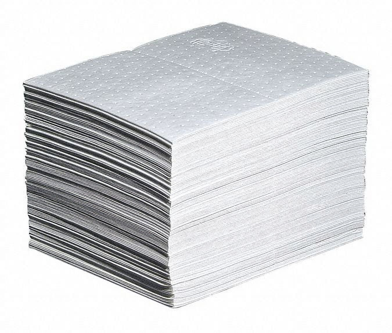 Super Absorbent Polymers