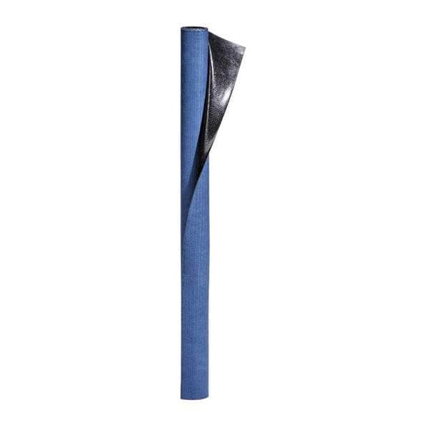Pig Absorbent Roll,Universal,Blue,40"L MAT3251 - Walmart.com