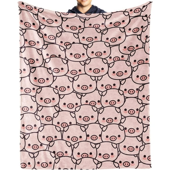 Pig Themed Gifts