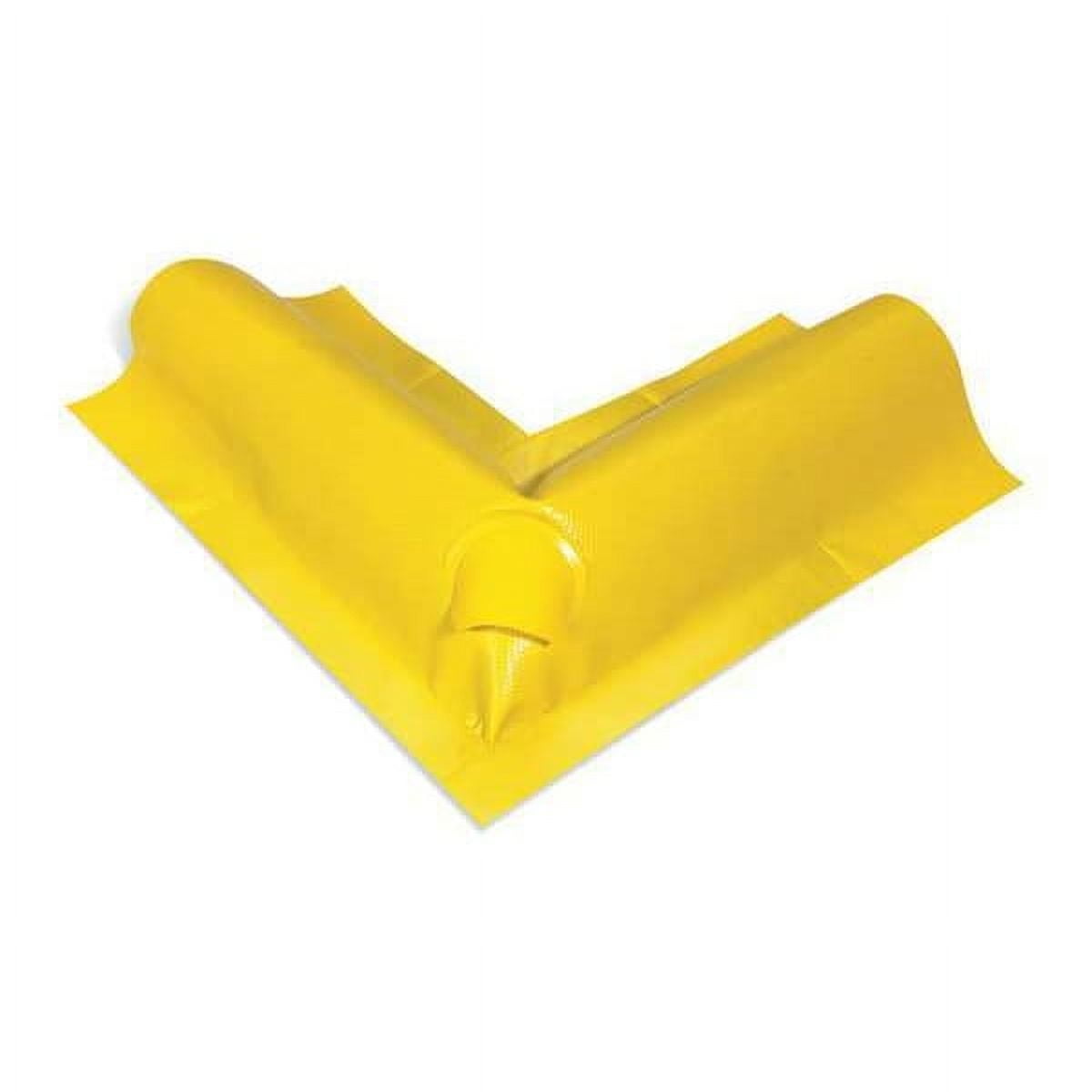 Pig Build-A-Berm Spill Cont Berm Cornr,PK2 PLR103 - Walmart.com