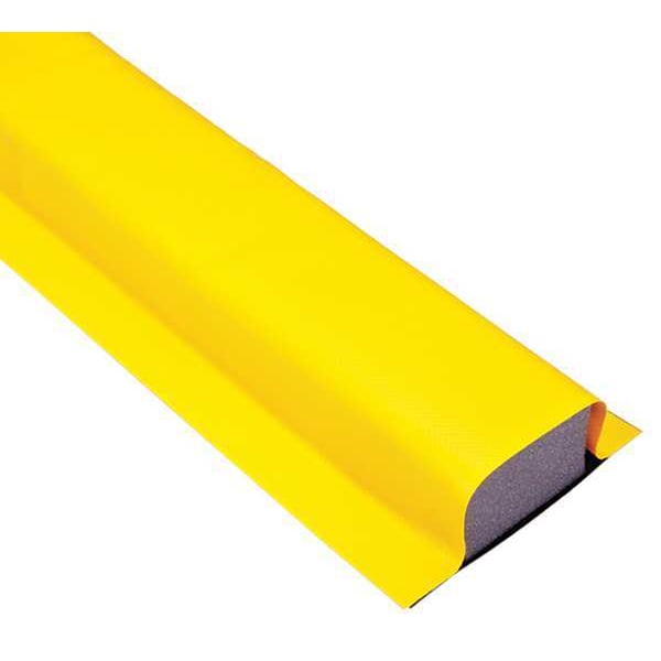 Pig Build-A-Berm Spill Containment Berm PLR264 - Walmart.com