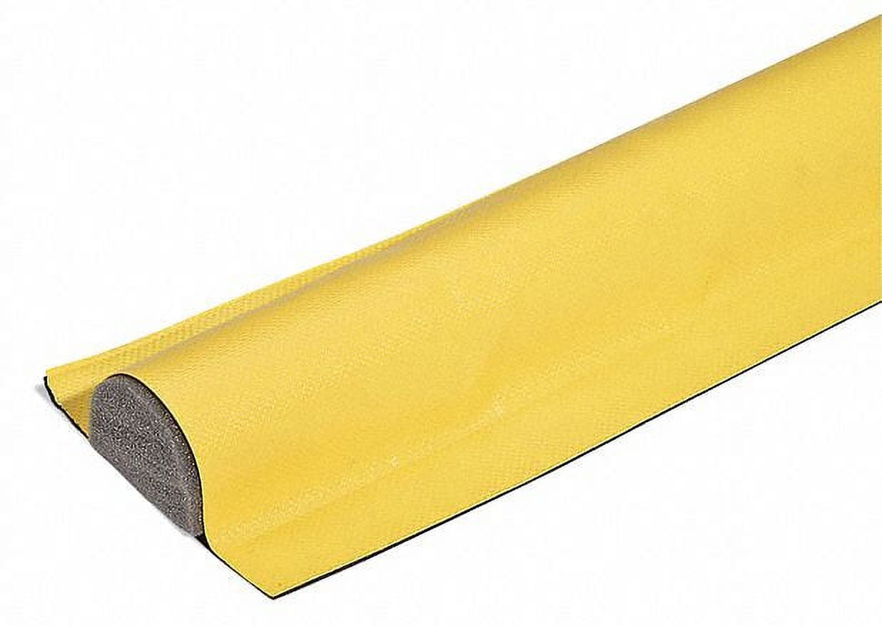 Pig Build-A-Berm Spill Containment Berm PLR278 - Walmart.com