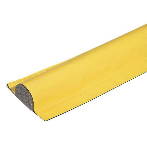 Pig Build-A-Berm Spill Containment Berm PLR278 - Walmart.com