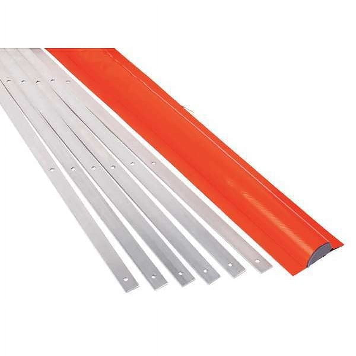 Pig Build-A-Berm Spill Containment Berm PLR514 - Walmart.com