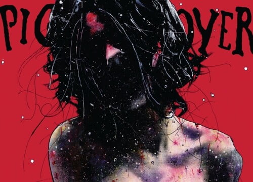 Pig Destroyer - Terrifyer - Music & Performance - CD - Walmart.com
