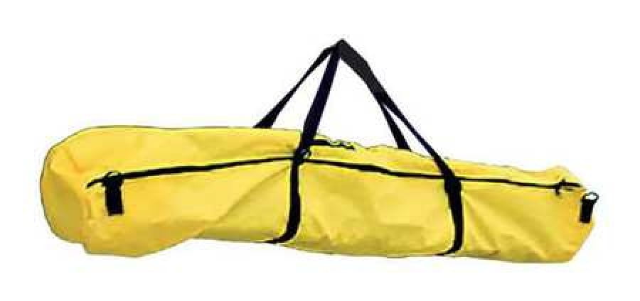 Pig DrainBlocker Carry Bag for Drain Cover PLR232-36IN - Walmart.com