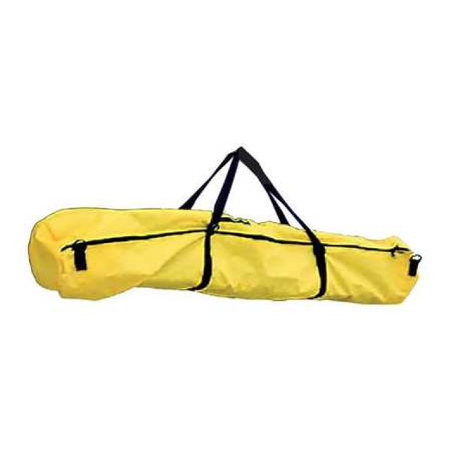 Pig DrainBlocker Carry Bag for Drain Cover PLR232-36IN - Walmart ...