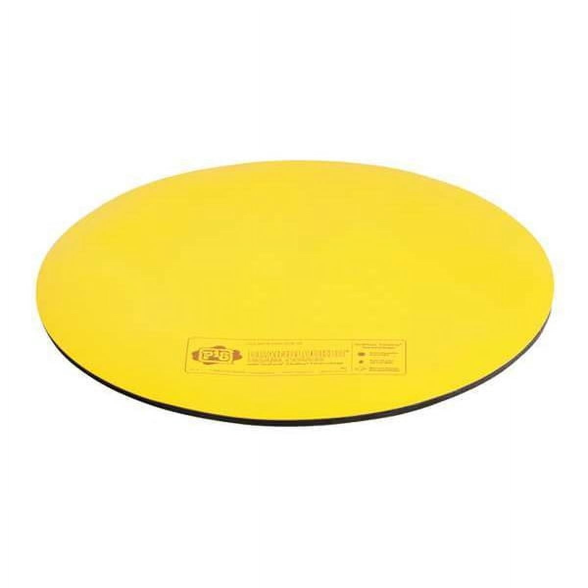 Pig DrainBlocker Drain Cover,20 In PLR420 - Walmart.com