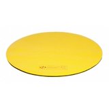 Pig DrainBlocker Drain Cover,30 In PLR430 - Walmart.com