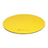 Pig DrainBlocker Drain Cover,30 In PLR430 - Walmart.com