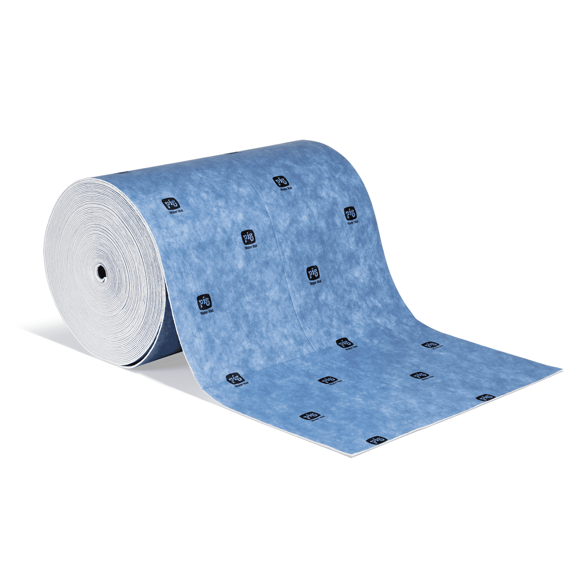 Pig Mat Roll