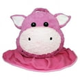 Pig Pillow Huggeez Huggable Blanket - Walmart.com