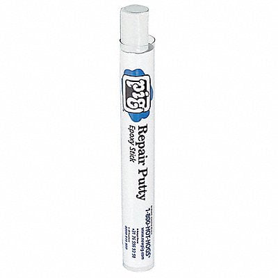 Pig Putty,Gray,Multi-Purpose,PK12 PTY201 - Walmart.com