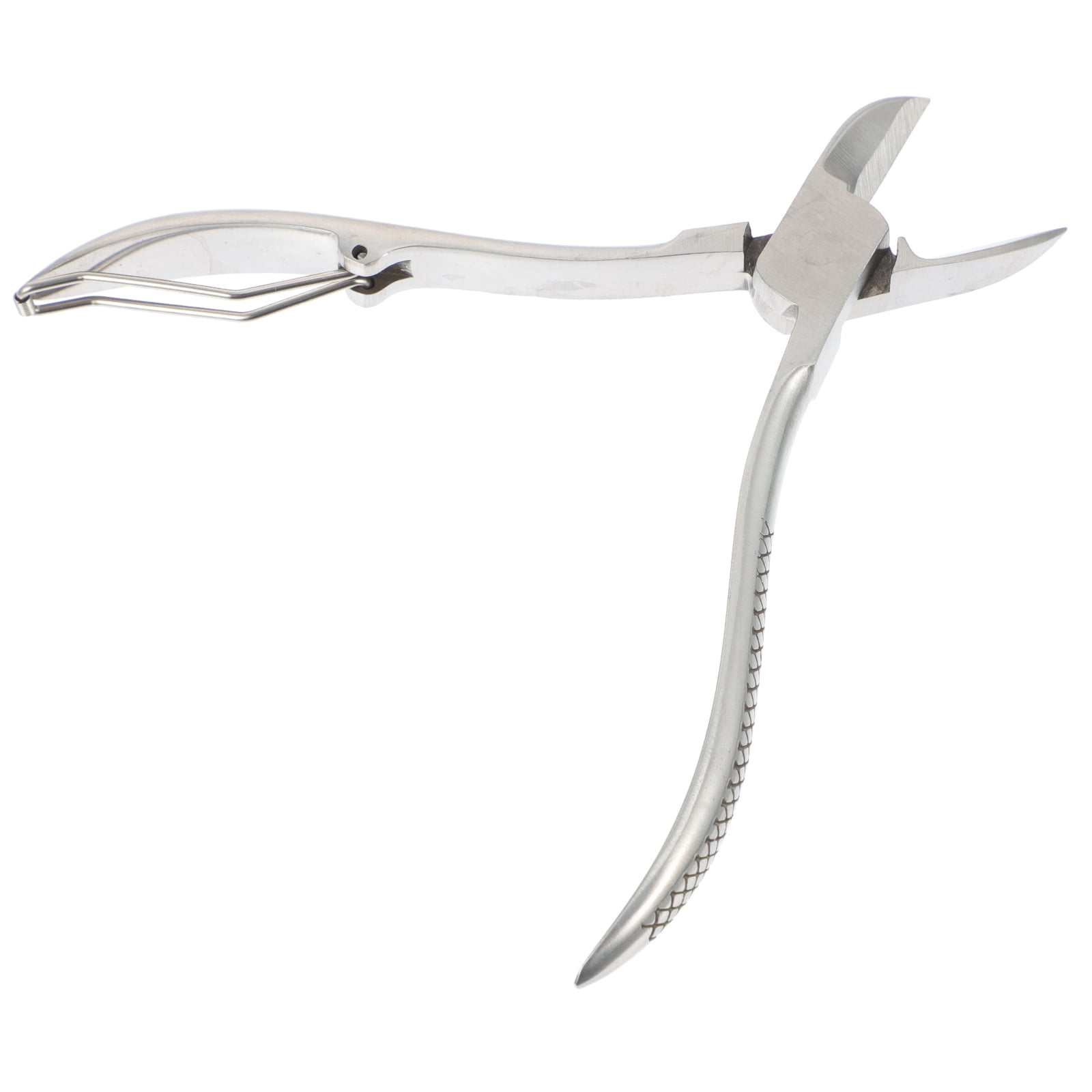 Pig Scissors Ergonomic Handle Teeth Cutter Livestock Tooth Nipper Tooth ...