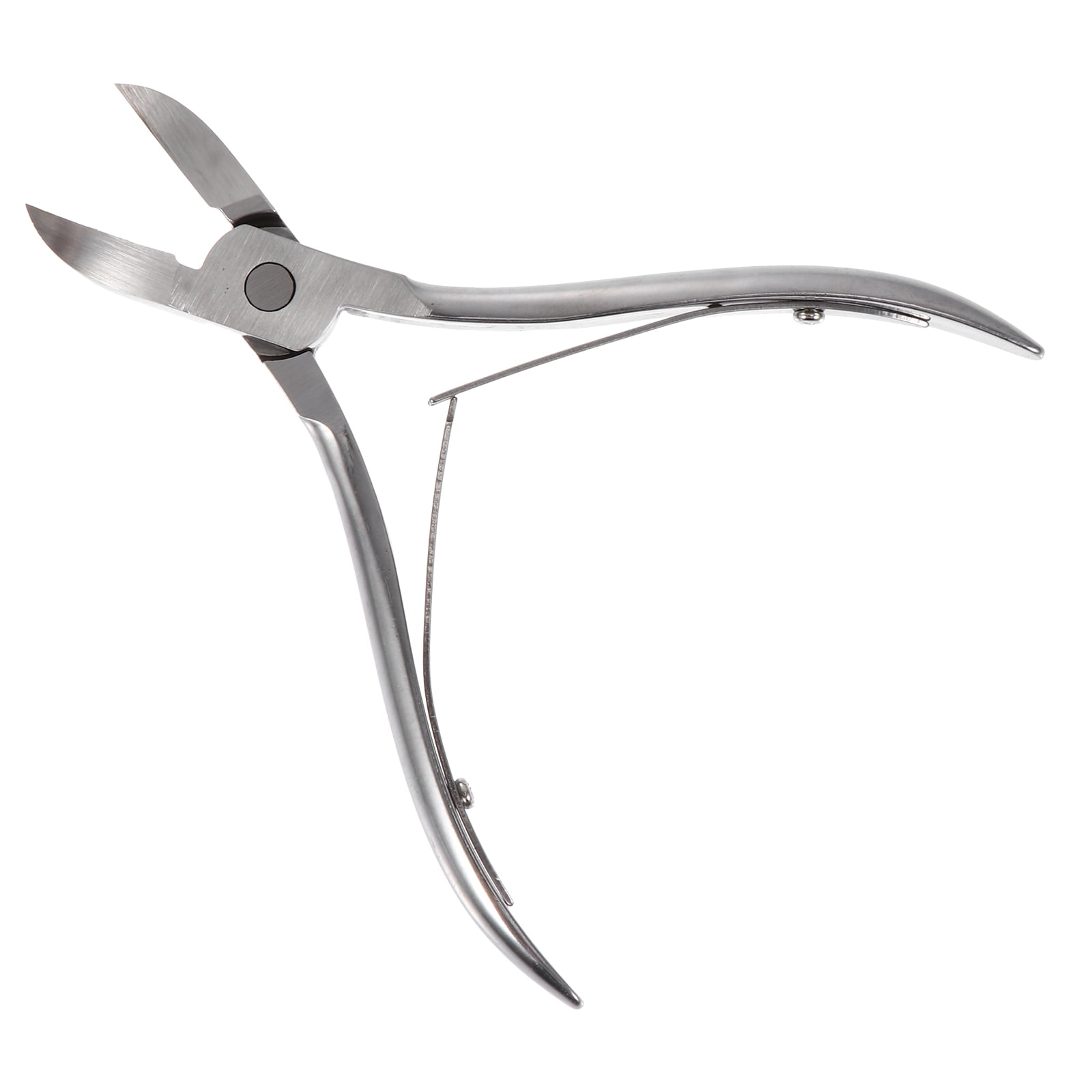 Pig Scissors Piggy Tooth Forcep Pig Nail Cutter Dog Nail Clipper ...