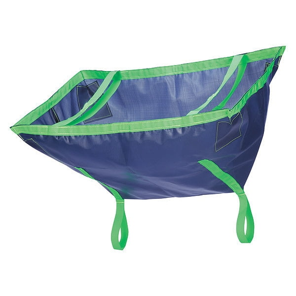 Pig Sediment Drain Filter,38" L,29" W,20" H FLT747-WOPT - Walmart.com