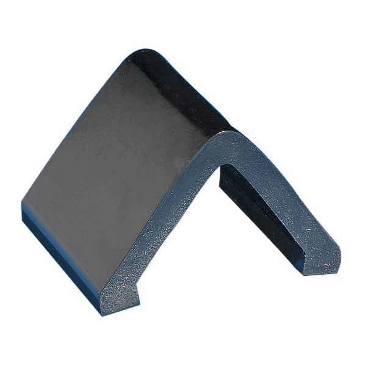Pig SpillBlocker Barrier Dike Connector PLR205 - Walmart.com