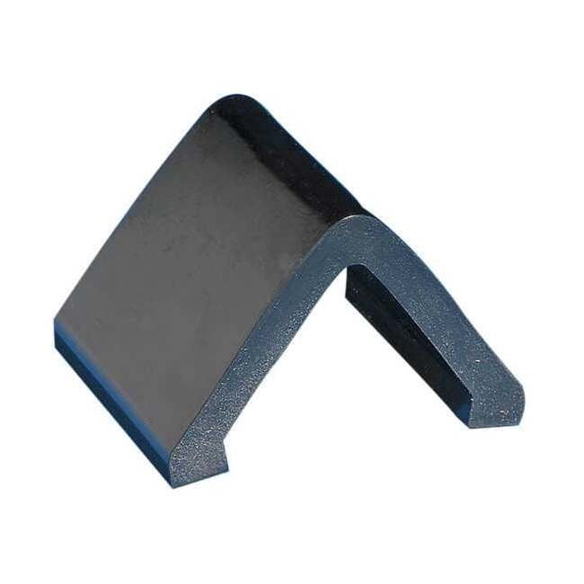 Pig SpillBlocker Barrier Dike Connector PLR205 - Walmart.com