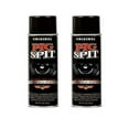 Pig Spit, Vinyl Plastic Trim Restorer, 9 oz, 2 Pack - Walmart.com