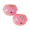 Pig Splat Ball - 12 Pieces - Walmart.com