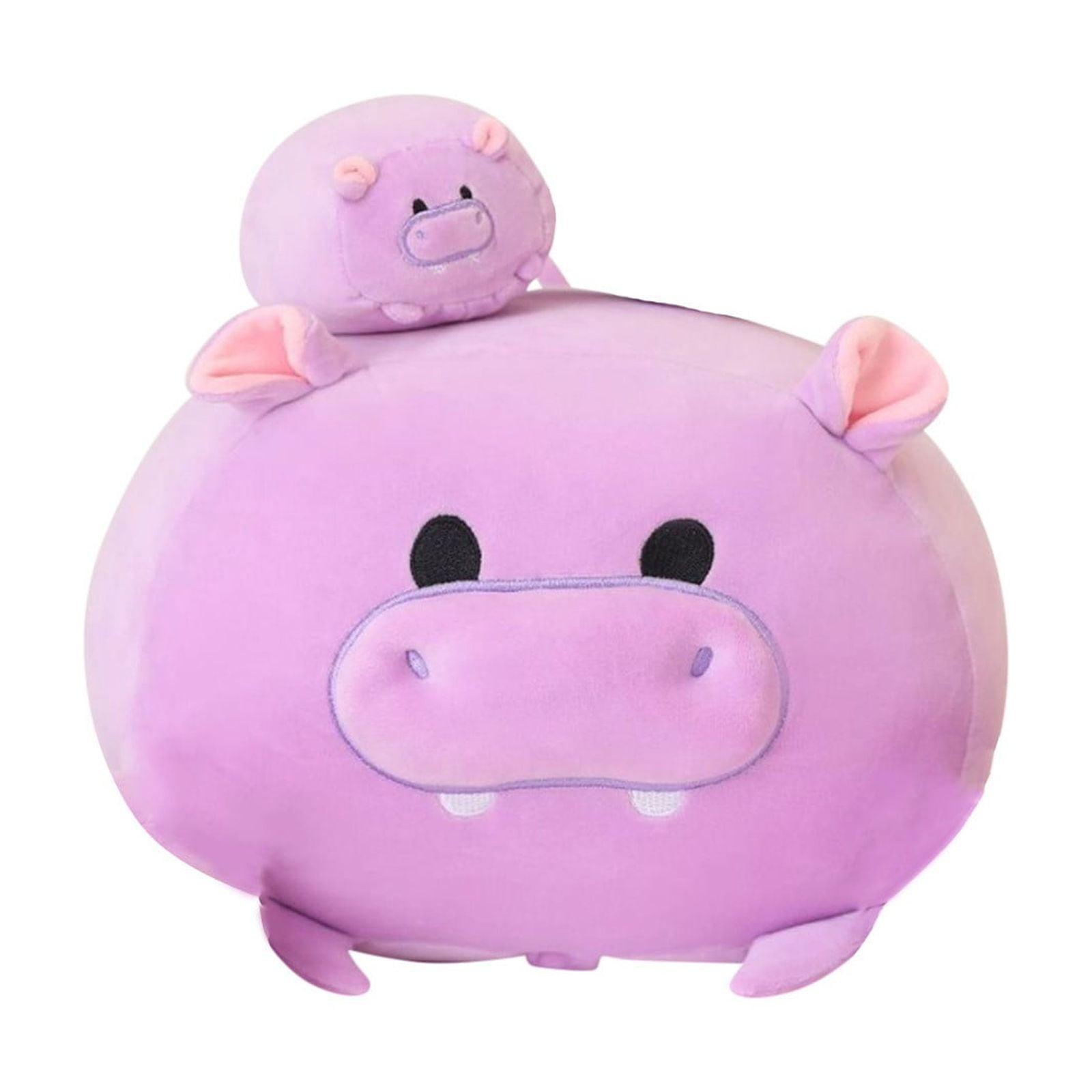 Pig Stuffed Animals Toy, Pig Plushies, Pig Cute Plushies, Pig Stuffed ...