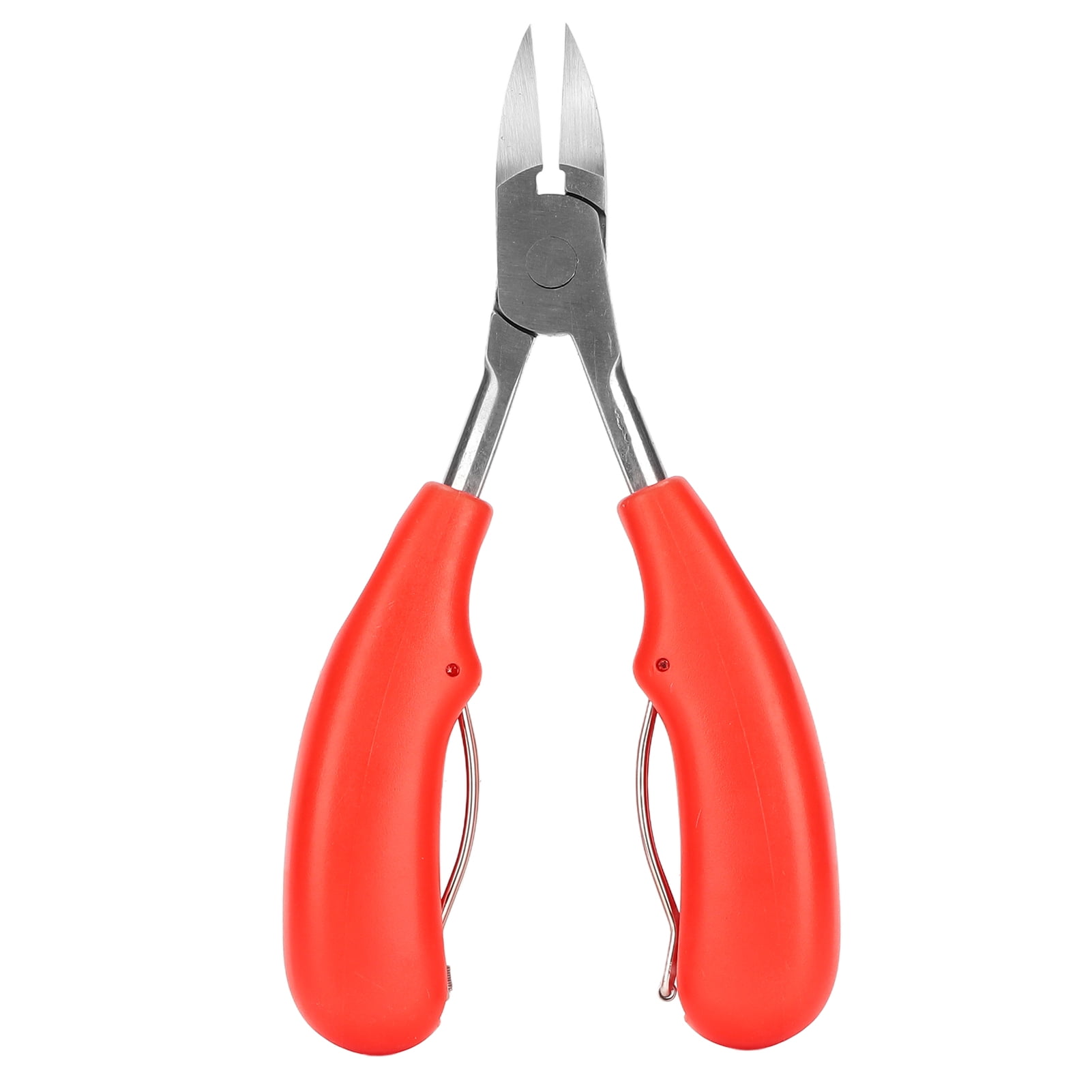 Pig Tooth Nipper Multifunctional Piglets Teeth Clipper for Piglets ...