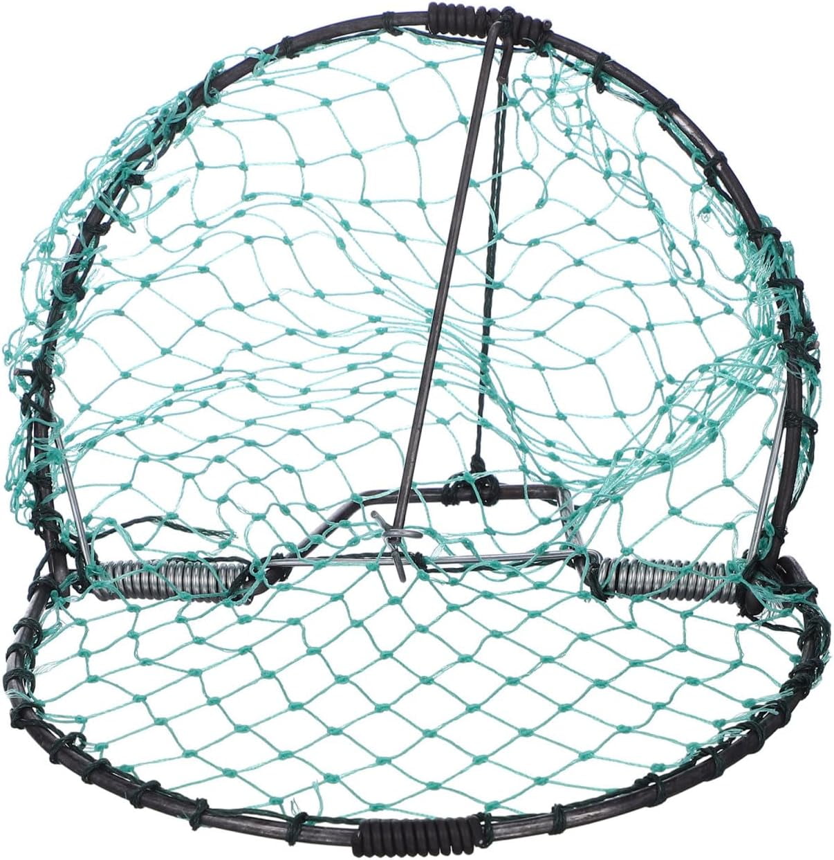 Pigeon Bird Trap Bird Net Quail Catcher Pigeon Catching Net for Small ...