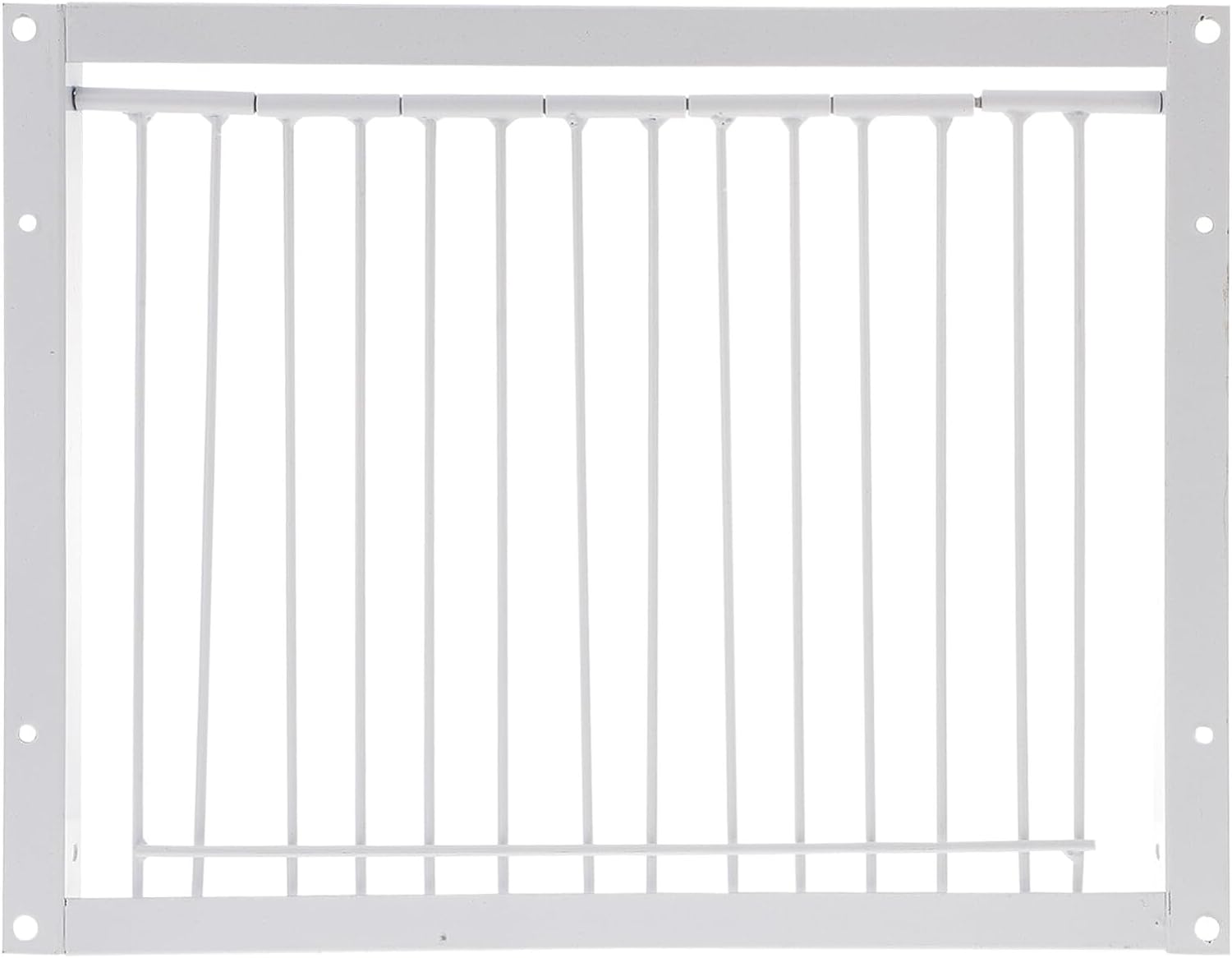 Pigeon Coop Pigeon Feeder Door Loft Traps Active Birdcage Iron Wire ...