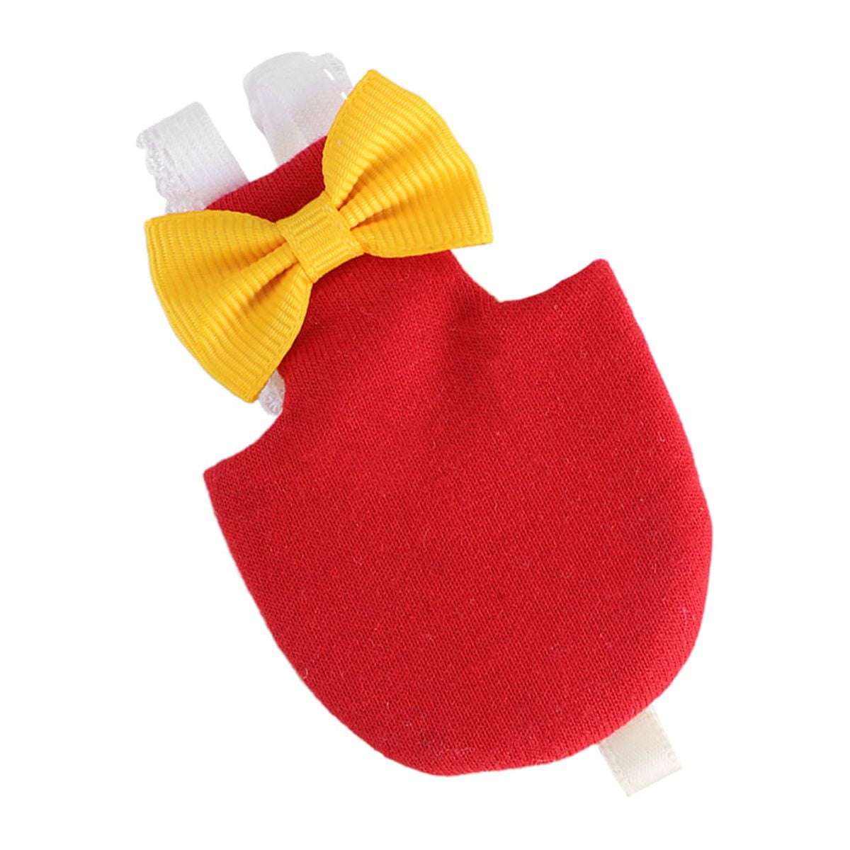 Pigeon Diaper The Outfit Bird Diaper Cockatiel Diapers Bird Cage Pigeon ...