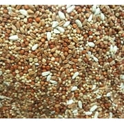 Dove Seed Mix