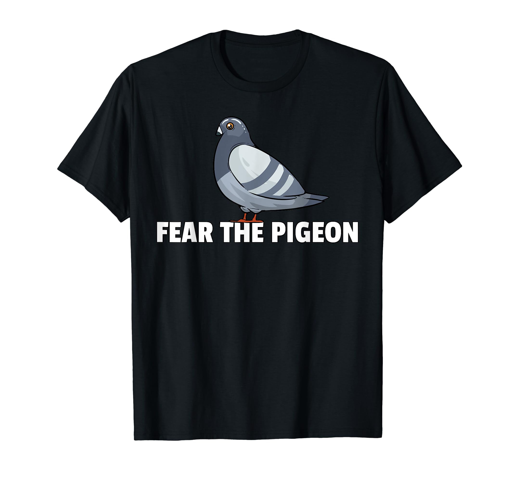 Pigeon Keeping Gift For Pigeon Breeder T-Shirt - Walmart.com