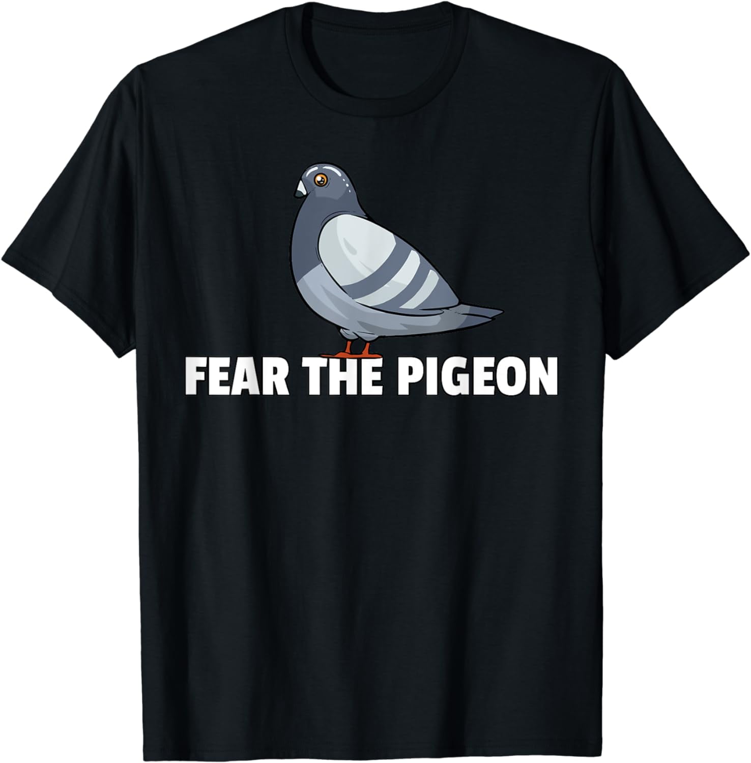 Pigeon Keeping Gift For Pigeon Breeder T-Shirt - Walmart.com