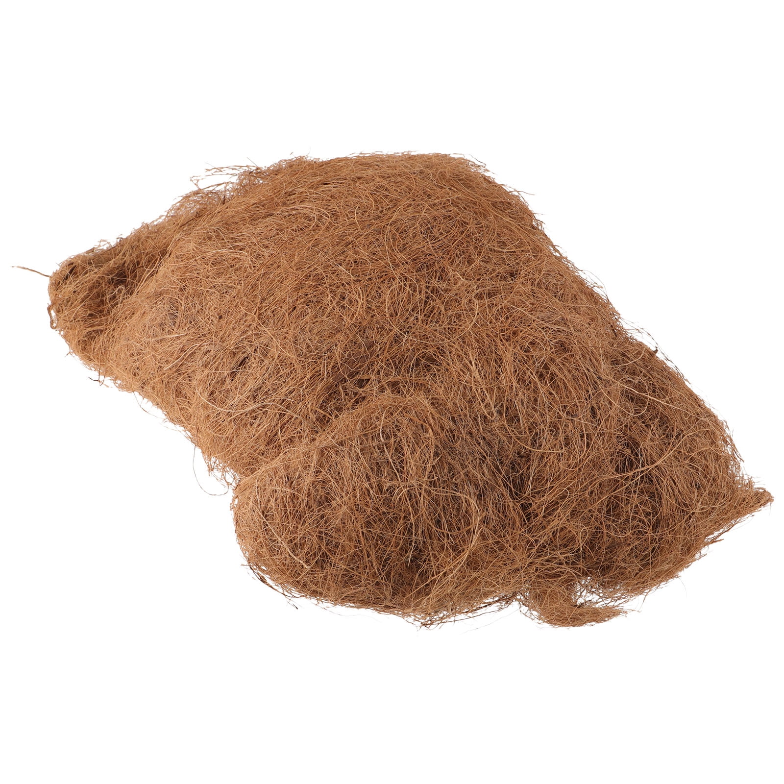 Pigeon Nest Bird's Mat Must Have Liner Comfortable Nesting Material ...