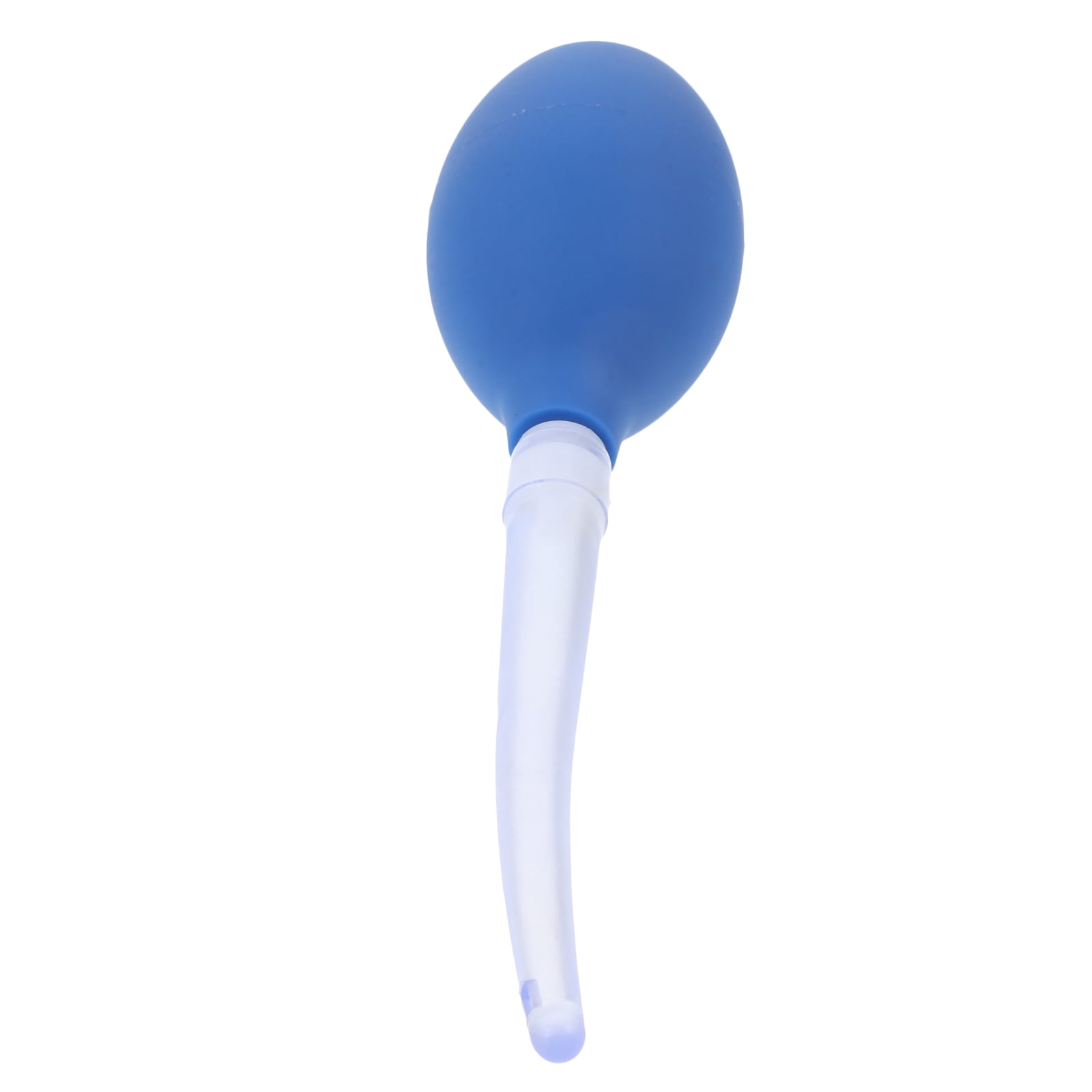 Pigeon Rehydration Device Birdie Feeding Nursing Dropper Feeding ...