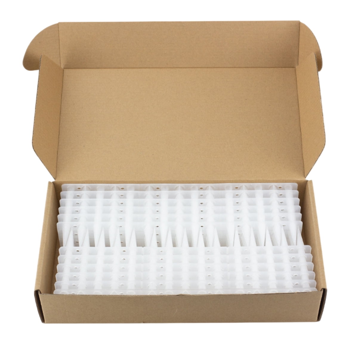 Pigeon Repellent Spikes, Bird Repellent Pigeon Deterrent For Balcony ...