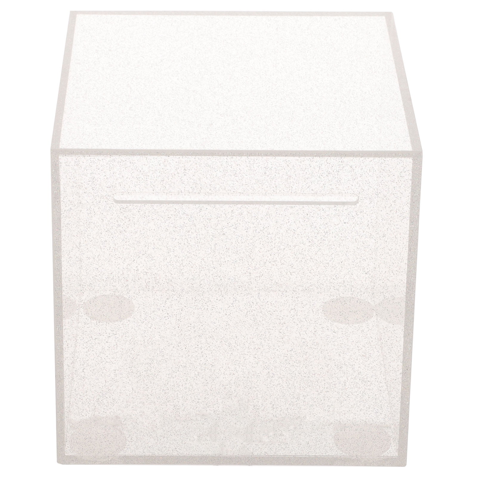 Piggy Bank Adults Break to Open Piggy Bank Cash Unopenable Money ...