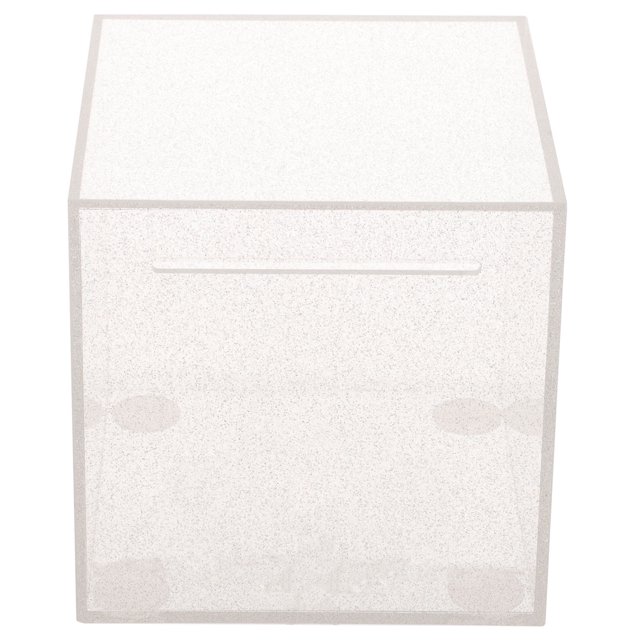 Piggy Bank Adults Break to Open Piggy Bank Cash Unopenable Money ...