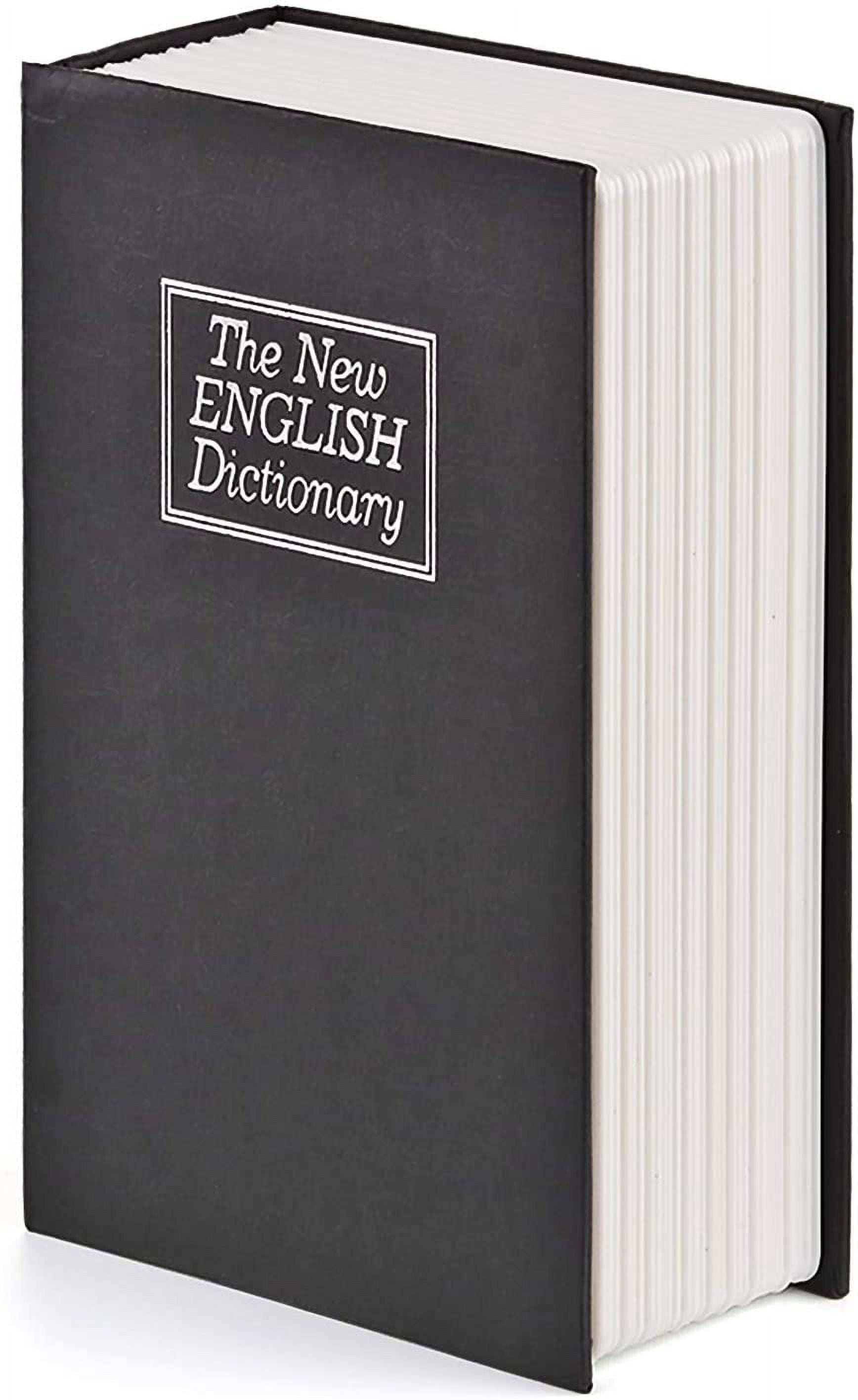 Piggy Bank Counting Coin Bank Creative Large Money Saving Box Jar Bank ...