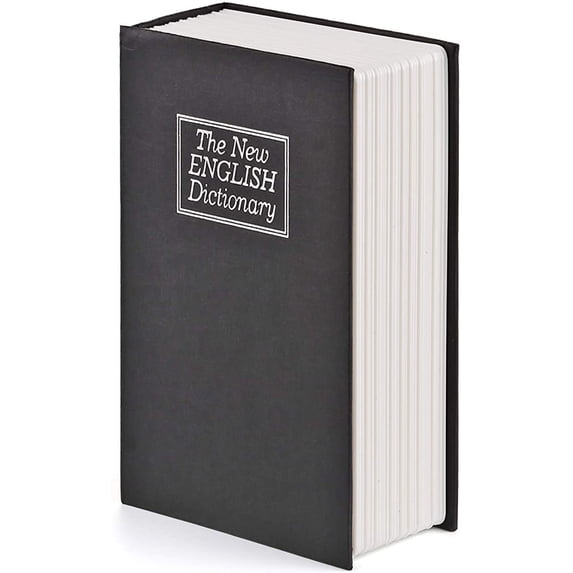 Piggy Bank Counting Coin Bank Creative Large Money Saving Box Jar Bank ...