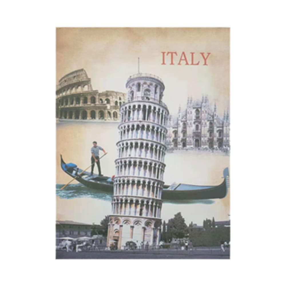 Piggy Bank for Kids, Diversion Book Safe Box Cash Box (Size 7.1"×4.6"×2 ...