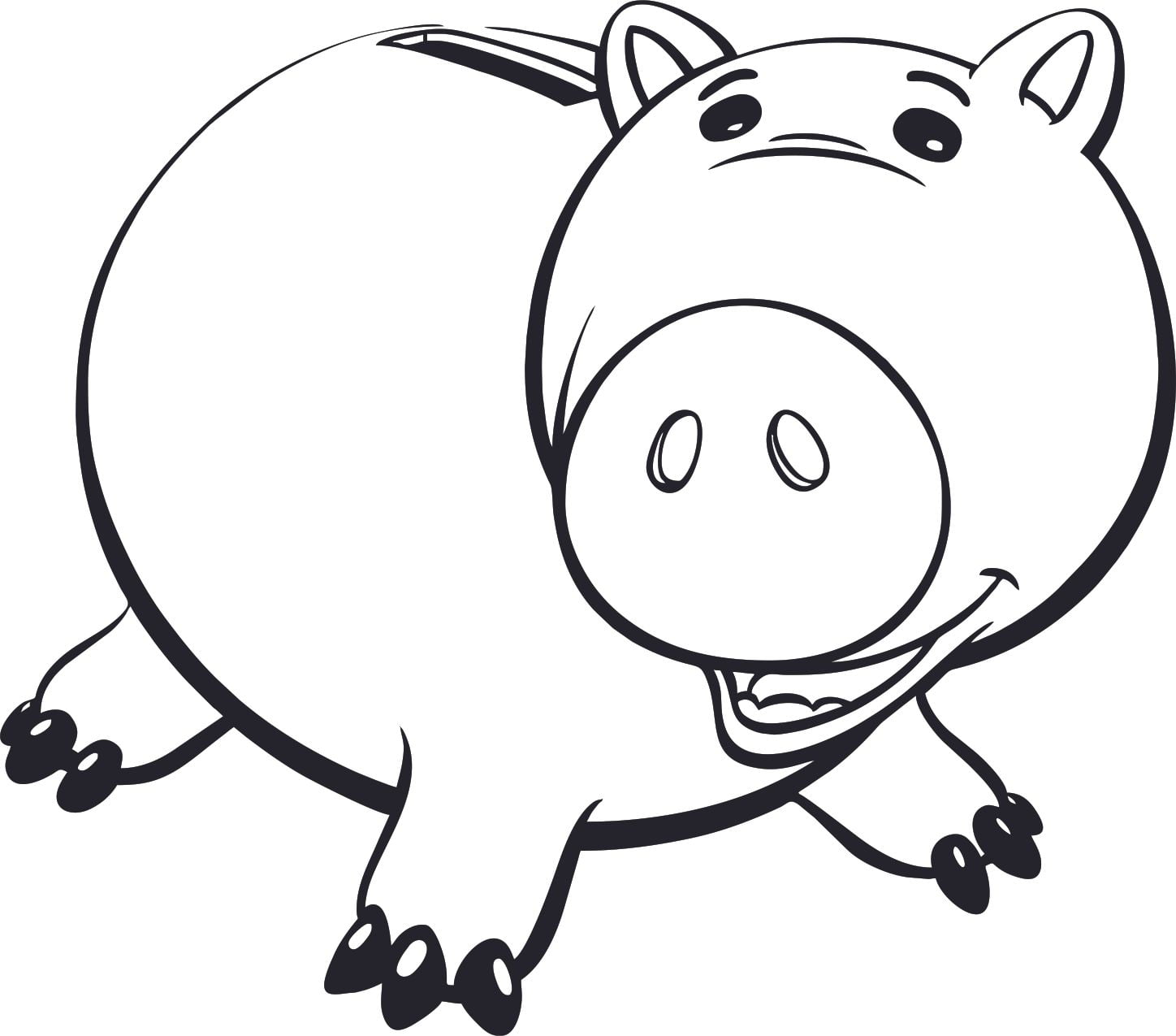 Piggy Bank Princess Queen Sweet Dreams Bedtime Unicorn Lovely Dear ...