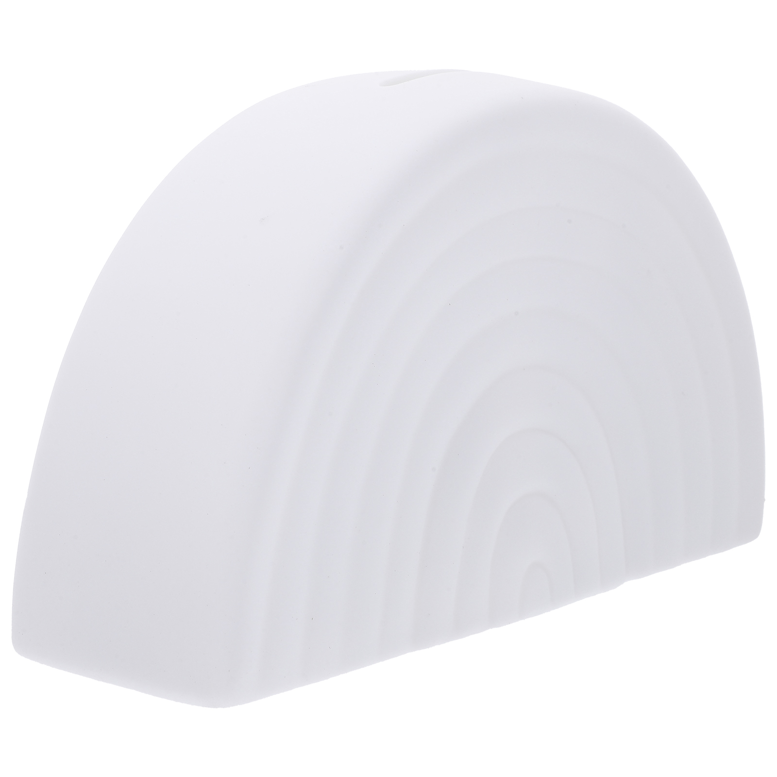 Piggy Bank Rainbow Money Bank Desktop Money Box Bank for Adults Kids ...