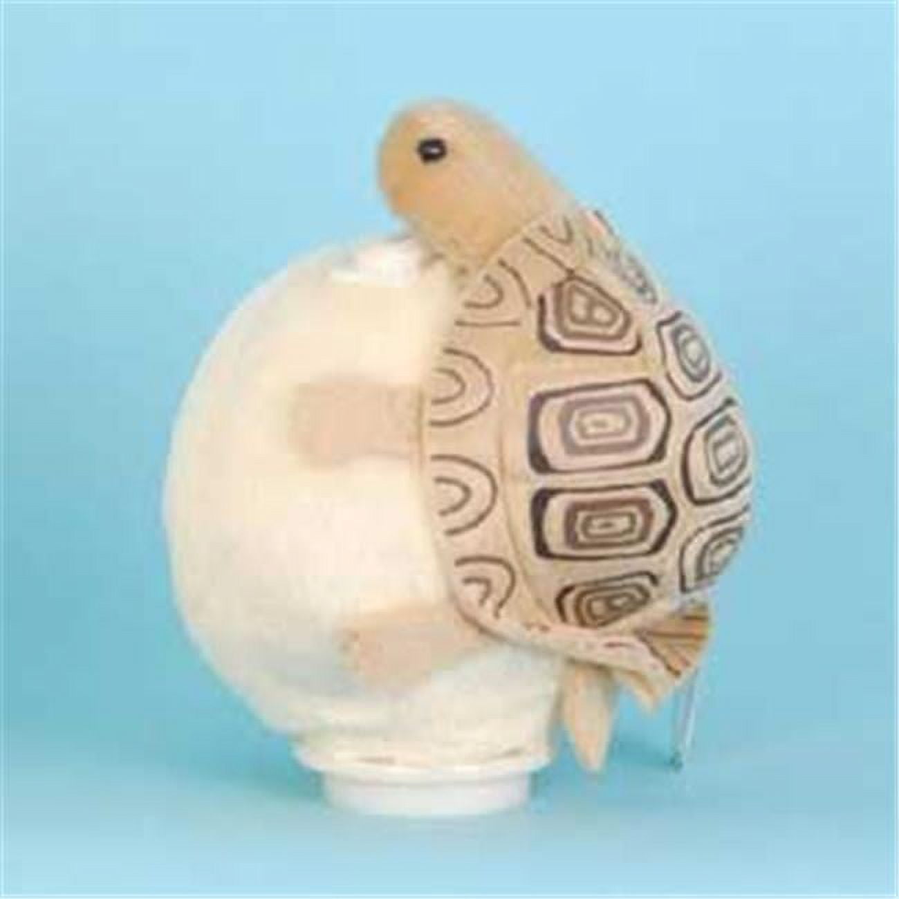 Piggy Bank Turtle - Walmart.com