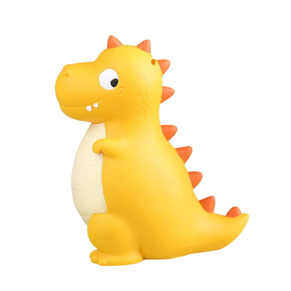 Piggy Bank for Kids Extra Large Money Sorage Jar Banks Boy Girl Child ...