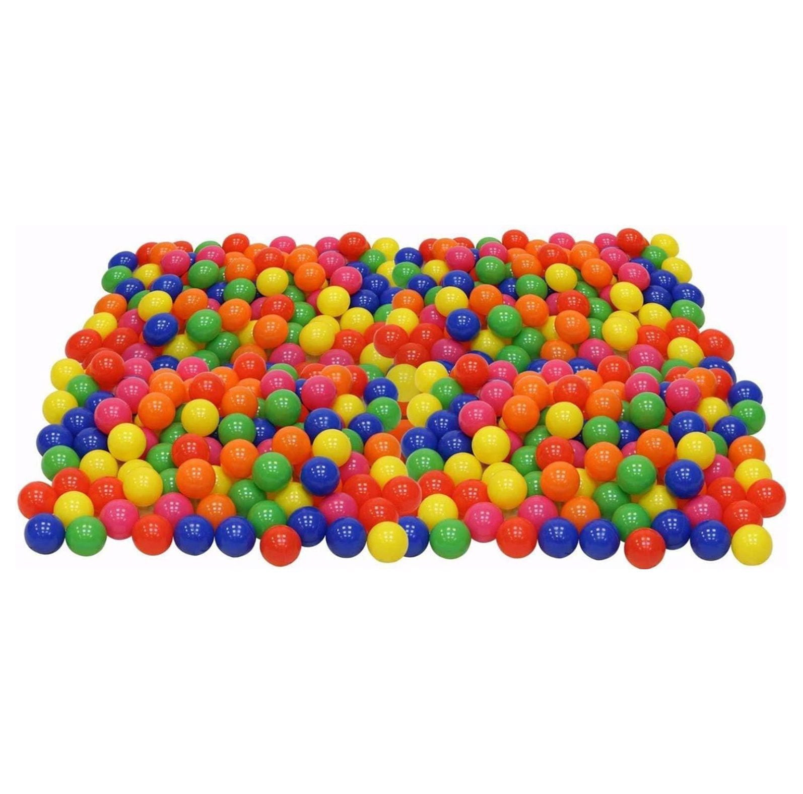 Piggy Poo and Crew Interactive Pet Tunnel and Pit | Fun Pet Playhouse ...