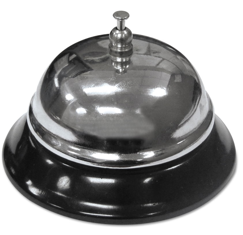 Piggy Poo and Crew Pig Training Bell - Walmart.com