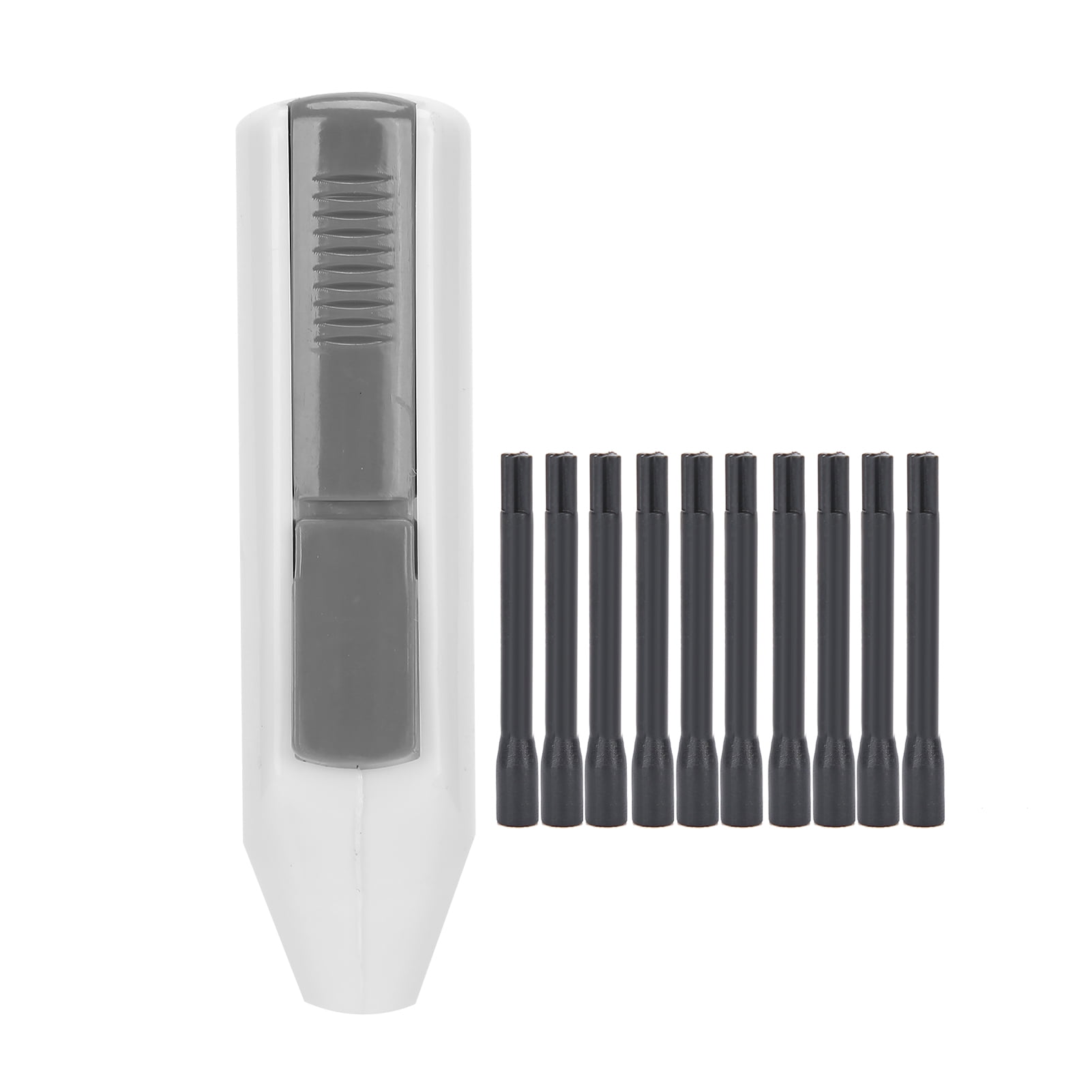 Pigment Shaker, Pigment Shaker Electric Tattoo Ink Mixer Makeup Liquid ...