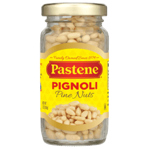 Pignoli Nuts 2oz(6 pack) - Walmart.com